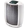 Amazon.com: Honeywell EnergySmart Cool Touch Heater (HZ-7304U) , White ...
