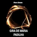 【発売日：2017年05月02日】・製造元:Pierre Simões
