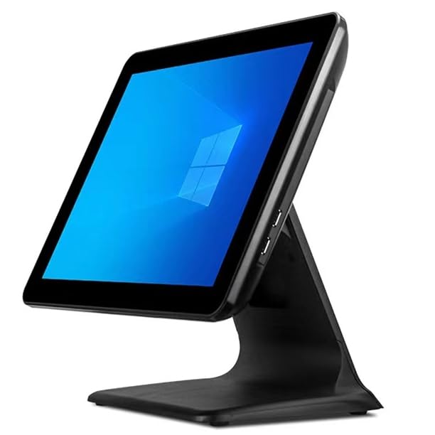 amazon.ae Best Sellers: The best items in All-in-One Desktop Computers ...