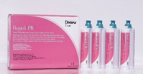 Amazon.com: DNC Regisil Pb Case Package (50Ml) : Industrial & Scientific