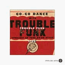 Trouble Funk - Live: Trouble Funk - Amazon.com Music