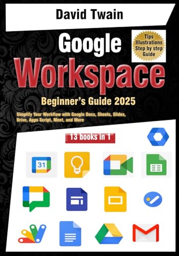 The Beginner's Guide to Google Sheets