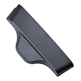 【発売日：2024年09月15日】・ブランド:SEIWA・製造元:セイワ(SEIWA)・モデル:IMP307・製造元/メーカー部品番号:IMP307・N-BOX(型式 JF5 JF6）年式：令和5.10〜 専用のリアデフォッガーカバーです。...