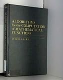 ・製造元:Academic Press Inc