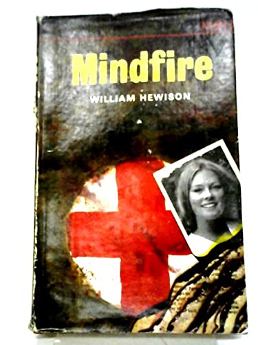 Mindfire: Hewison, William: 9780859400039: Amazon.com: Books