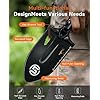 Amazon.com : SUNPOW Shovels for Digging, Heavy Duty Portable Shovel for ...
