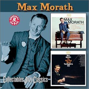 Presenting That Celebrated Maestro/Oh, Play That Thing!: The Ragtime ...