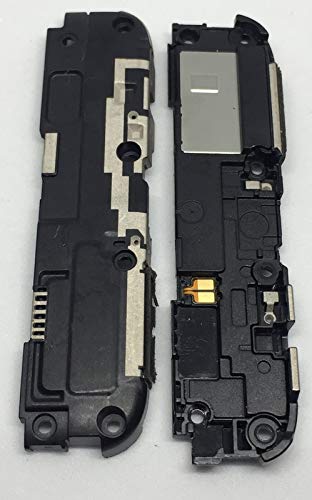 A2 THE NAME YOU CAN TRUST Loudspeaker Buzzer Sound Ringer Flex ...