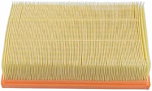 Amazon.com: PTC 1-49933 Air Filter : Automotive