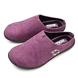 mozのスニーカーの年齢層とダサい評判はあるか解説！サイズ感や履き心地にレディーズに人気のアイテムと取扱店舗を紹介｜itakon