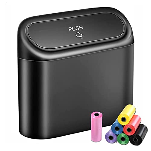 Amazon.com.au Best Sellers: The most popular items in Automobile ...