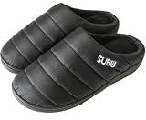 ・ブランド:SUBU・モデル:sb-130・今までにない、新しい秋冬のサンダル