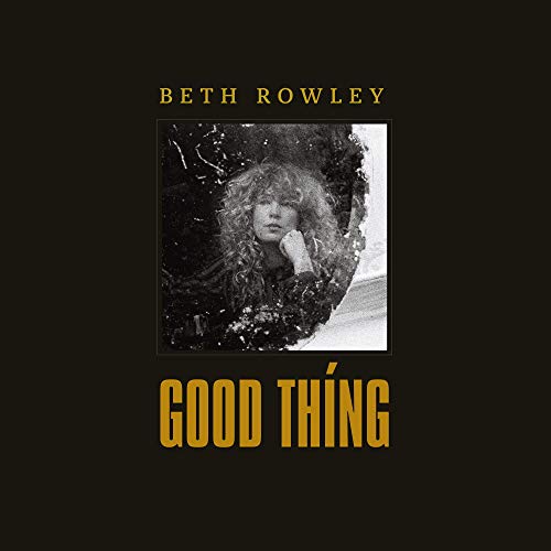 Play Good Thing by Beth Rowley on Amazon Music