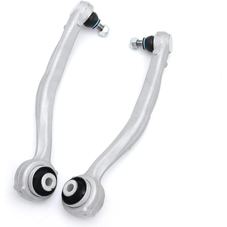 Amazon.com: Bapmic Front Left 2043304311+ 2043304411 Right Upper ...