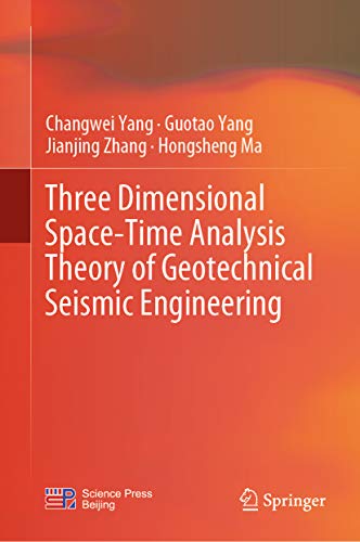 20 Best Geotechnical engineering Books of All Time - BookAuthority