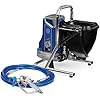 Graco Finishpro Gx 19 Electric Airless Sprayer : Amazon.ca: Tools ...
