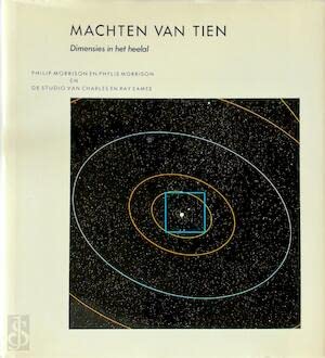 Amazon.com: MACHTEN VAN TIEN: 9789070157487: Philip Morrison: Books