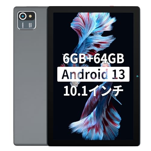 Amazon.co.jp Best Sellers: The most popular items in Computer Tablets