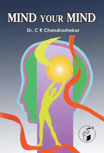 Buy Mind your Mind Book Online at Low Prices in India | Mind your Mind ...
