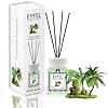 Amazon.com: EYFEL Reed Diffusers for Home – Tropical Forest Reed ...