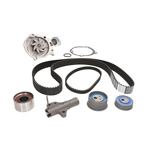 Hepu Wasserpumpen ++TOP 20++ Die besten 2023