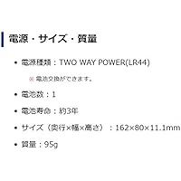 Amazon | カシオ プログラム関数電卓 180関数・機能 fx-72F-N | 関数電卓 | 文房具・オフィス用品