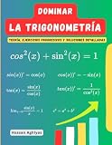 Los Mejores Libros para Dominar la Trigonometría: Análisis de ...