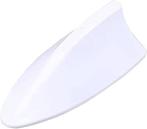 Amazon.co.jp: Subaru Forester Outback Legacy Impreza Car Shark Fin ...