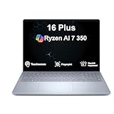 Dell 16 Plus LDB16255 AI vs HP Elite x360 830 G11 13″ | Laptop vs Laptop