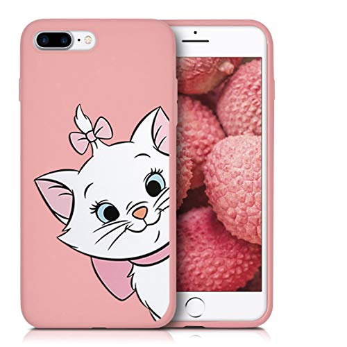 iPhone 8 Plus Rose Gold: la elegancia en tus manos - Mi Hogar