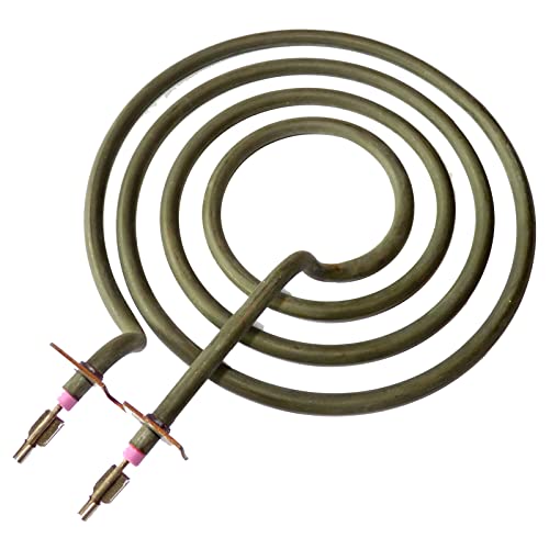 Amazon.co.uk Best Sellers: The most popular items in Cooker Heating ...