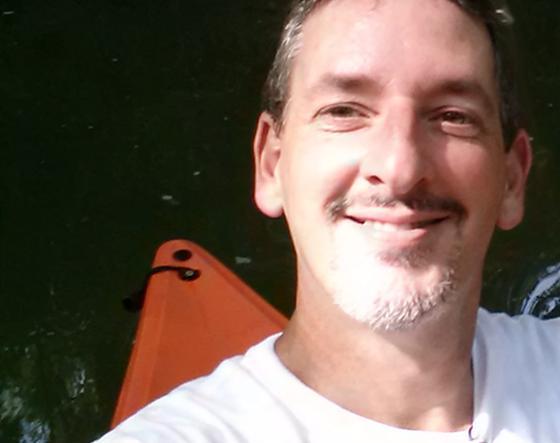 Amazon.com: Phil Martin: books, biography, latest update