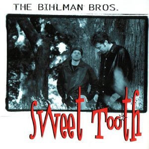 Sweet Tooth: Amazon.de: Musik-CDs & Vinyl