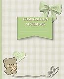 ・製造元:Independently published