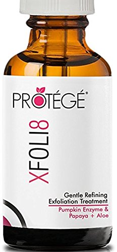 12 Best Drugstore Face Exfoliators For Mature Skin – 2022