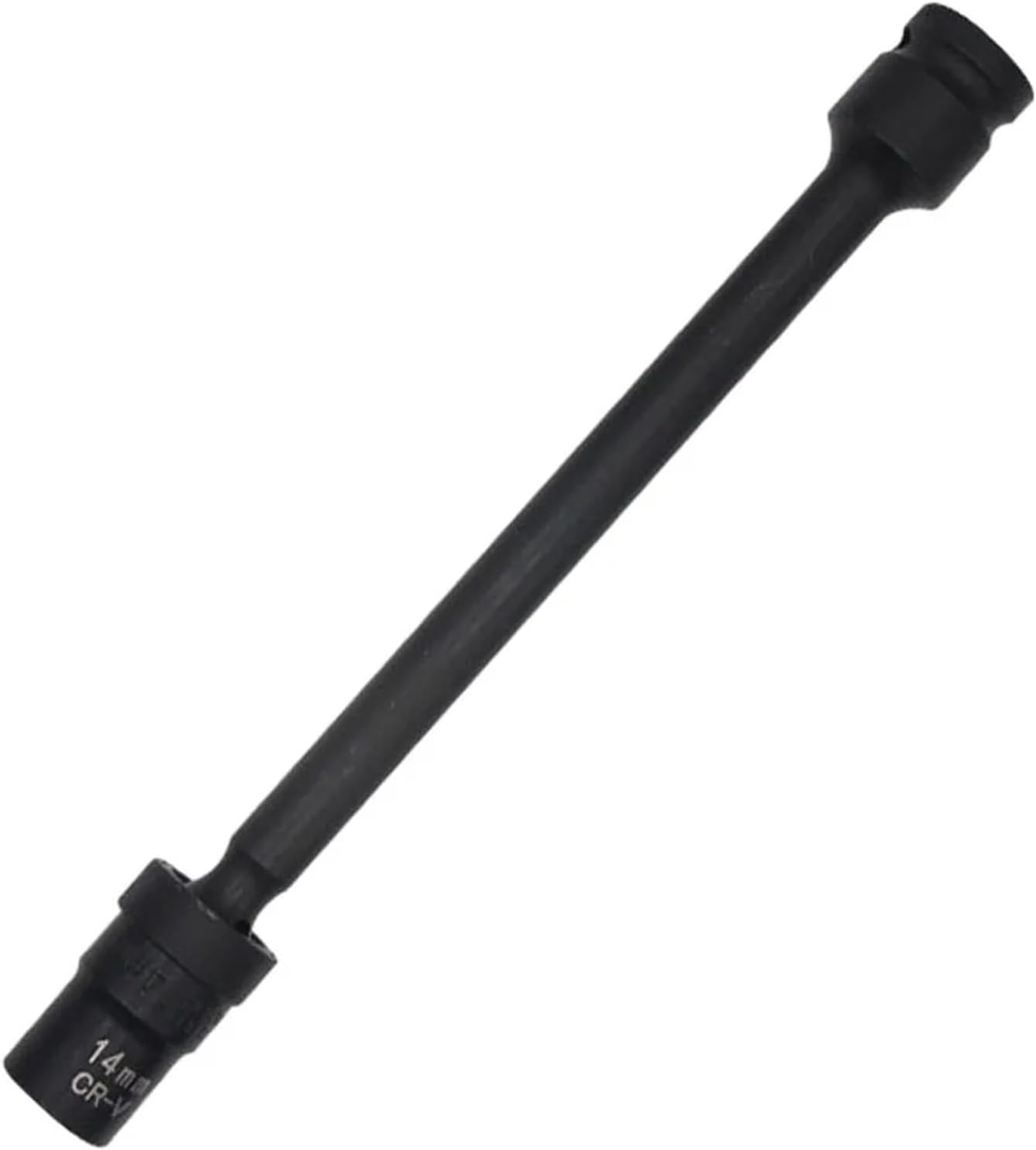 210mm Drive Sleeve For Solar Photovoltaic Power Station 1/2in Hex ...