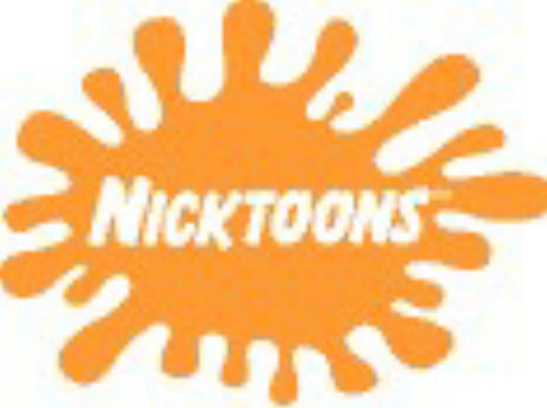 Nicktoons Trading Cards Pack Box : Upper Deck: Amazon.co.uk: Books