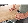 wolfcraft Jigsaw Table I 6197000 I for Reliable Control When Working ...