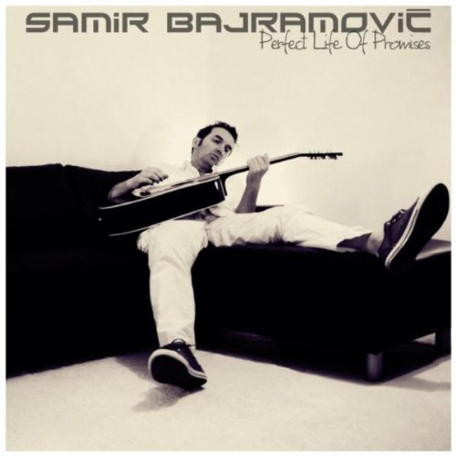 Amazon.com: Perfect Life of Promises : Samir Bajramovic: Digital Music
