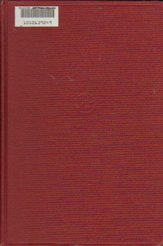 Group Theory and Its Applications: Loebl, Ernest M.: 9780124551503: Amazon.com: Books