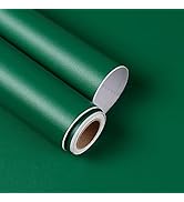 Amazon.com: YENHOME Mirror Stickers for Walls 17.7"X118" Peel and Stick ...