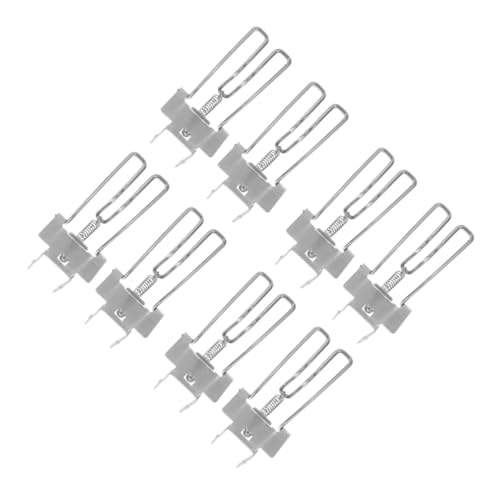 Caja De Registro 2x4 - Ferreteria Y Herramientas