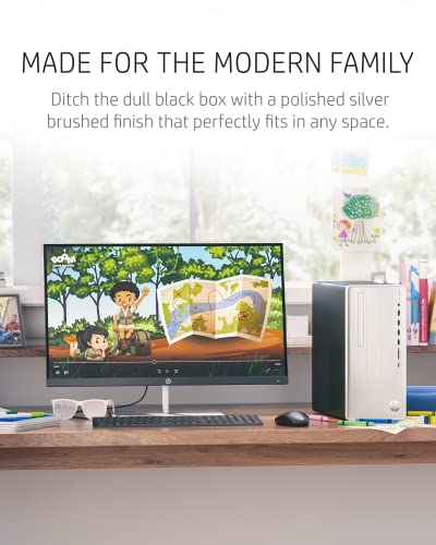 The 21 Best Windows 11 Pro Tower Computers of 2025 [Verified] - Cherry ...