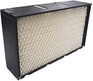 Amazon.com: EFP Humidifier Filter 1041 for Aircare, Essick, & Bemis ...