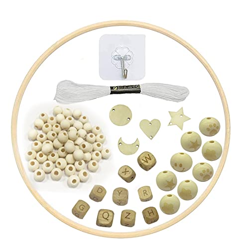 Holzmobile Baby – Die 15 besten Produkte im Vergleich - kita.de Ratgeber