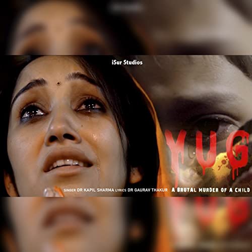 Yug by Dr Kapil Sharma on Amazon Music - Amazon.com