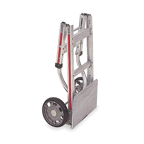 The 30 Best Magliner Stair Climbing Dollies of 2026 [Verified] - Cherry ...