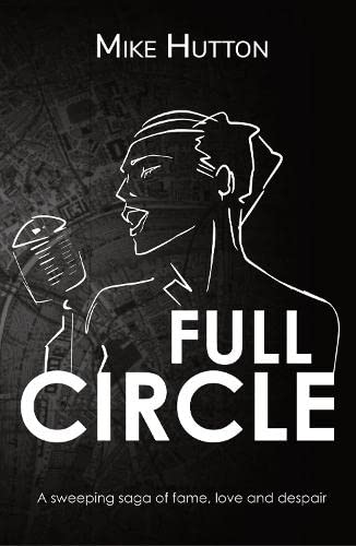 Buy Full Circle Book Online at Low Prices in India | Full Circle ...