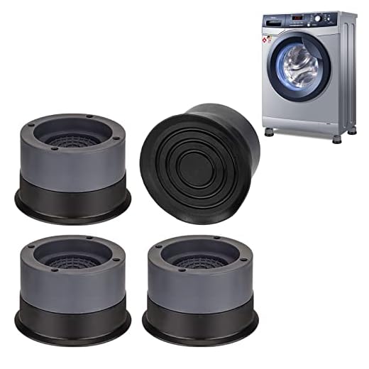 Best stabilizer for washing machine - Clean Home Expert