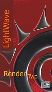 Amazon.com: LightWave Render Two : Olson, Rex, Peebler, Brad: Movies & TV